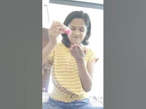 GRWM mini velog subscribe now and like this video 💞 - YouTube