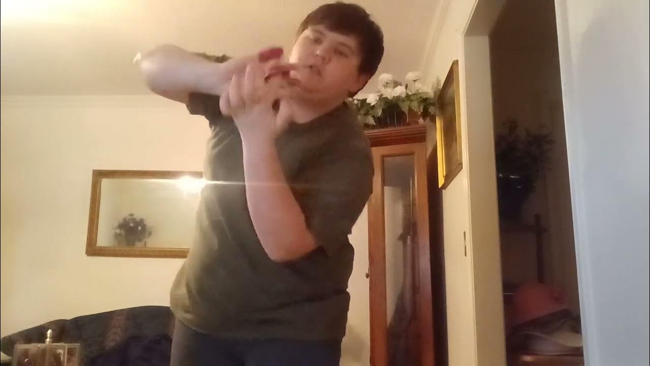 Atlas yoyo review by yotricks and yyf - YouTube