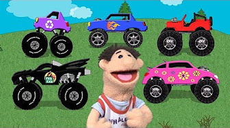 Videos For Kids - Vids4Kids.tv - YouTube