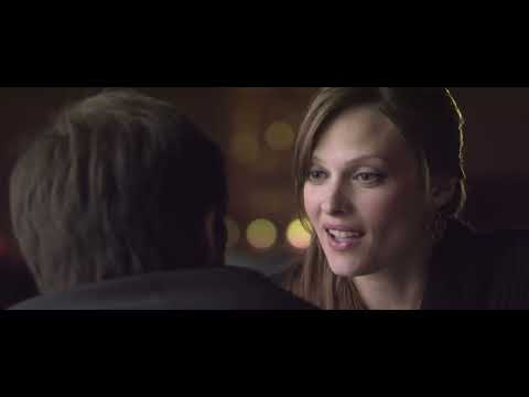 Leave (2011) trailer