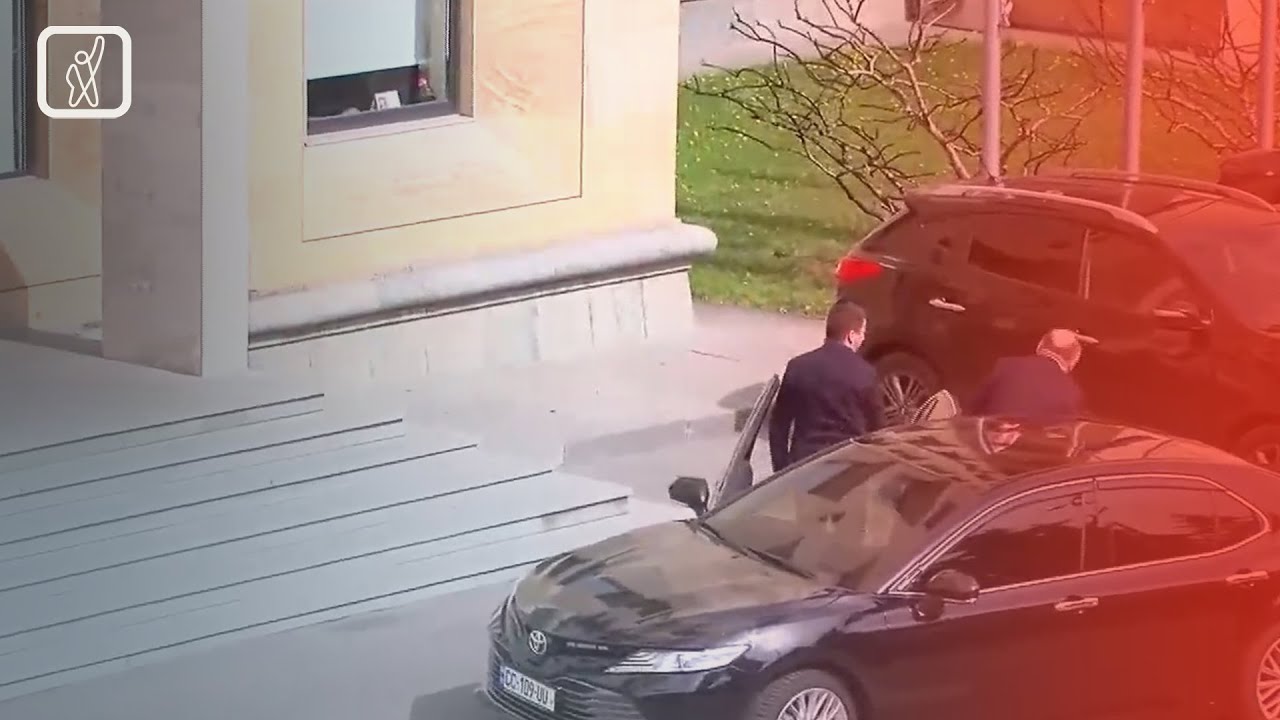 სუს ის ანგარიშის პოლიტიკური თავისებურებები Youtube