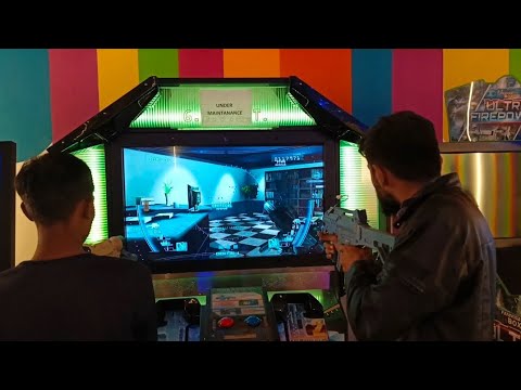 Game Motherboard Repair Operation Ghost👻 - YouTube