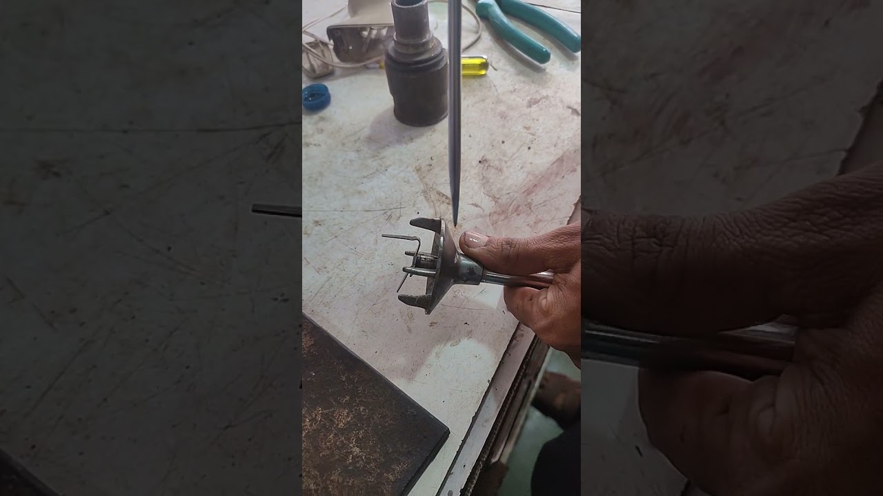 How To Remove Hand Blender Blade hand Blender Ka Blade Kaise Nikale YouTube how-to-remove-hand-blender-blade-hand-blender-ka-blade-kaise-nikale-youtube