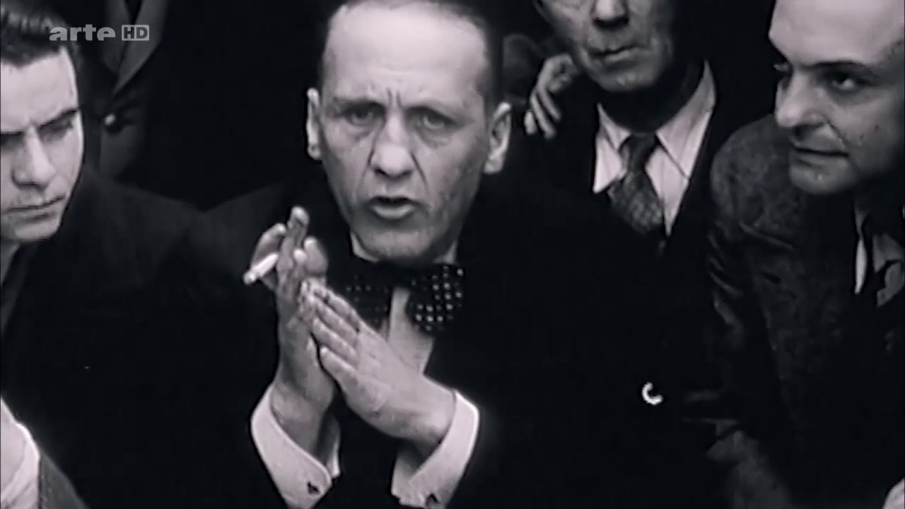 Die Mafia In Frankreich 1 3 YouTube die-mafia-in-frankreich-1-3-youtube