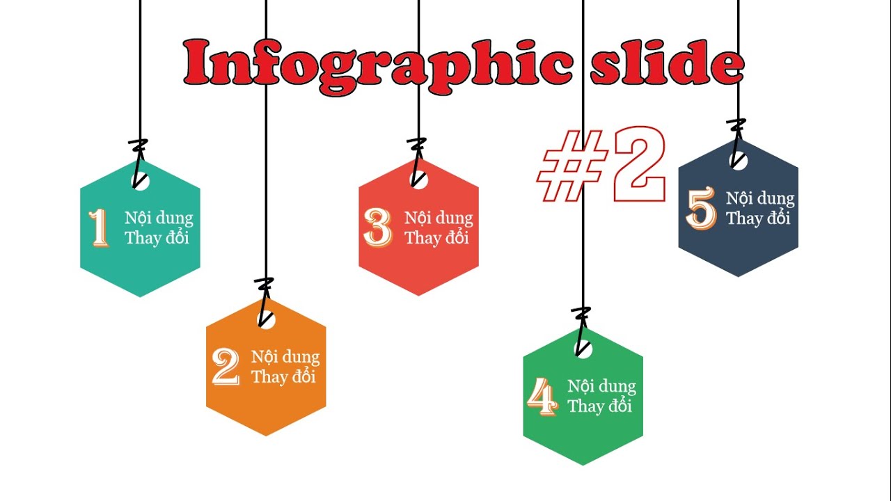 Cách làm Infographic đơn giản - đẹp mắt | Infographic Design Template ...