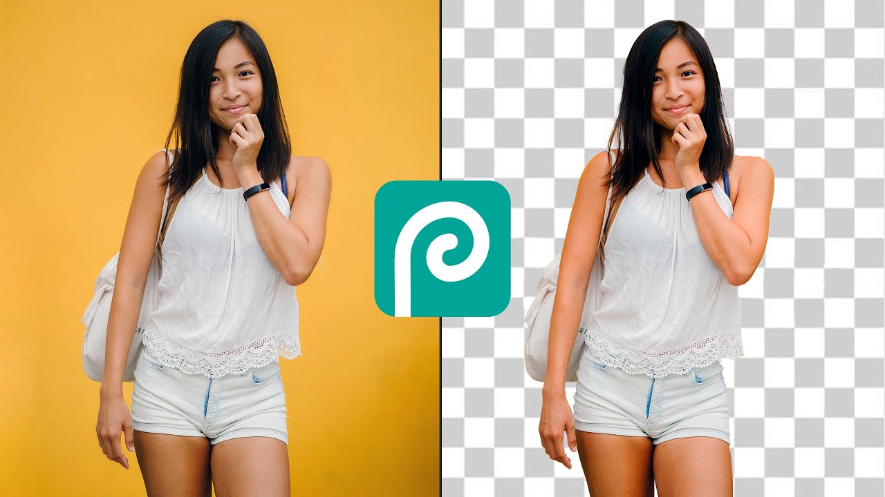 How To Remove Background From Picture Photopea 2021 YouTube how-to-remove-background-from-picture-photopea-2021-youtube