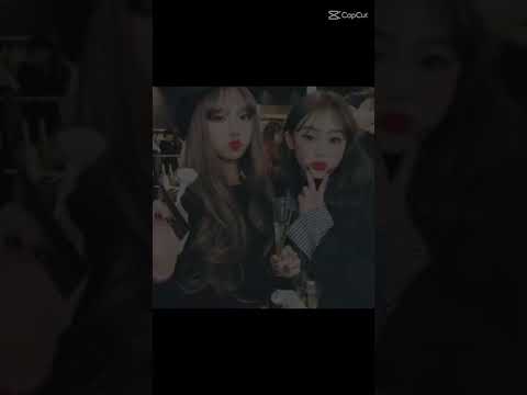 yakın arkadaş fotoları📷