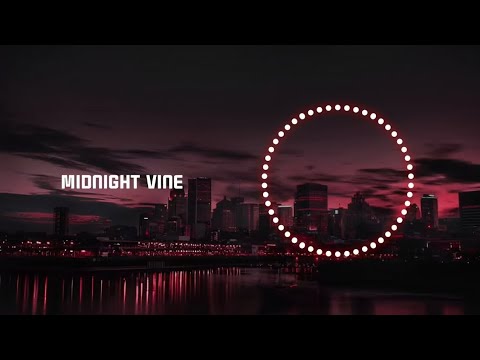 Midnight Vine – Indie Folk Rock Blues | No Copyright Music - YouTube