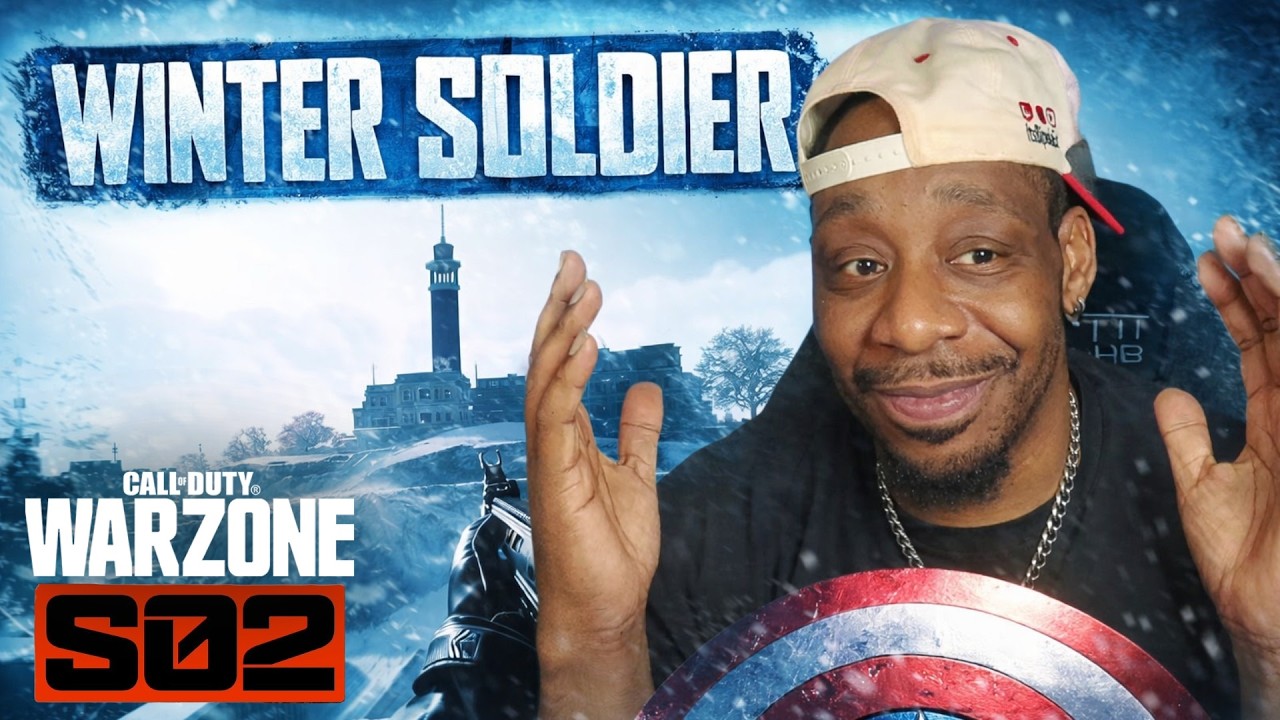 🔴 LIVE - SATURDAY NIGHT MAYHEM🔴#1 CRASHOUT UNC🔴 !socials - YouTube