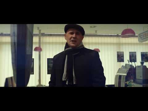 Oros Imi - Hol vannak a régi szép emlékek (Official Music Video)