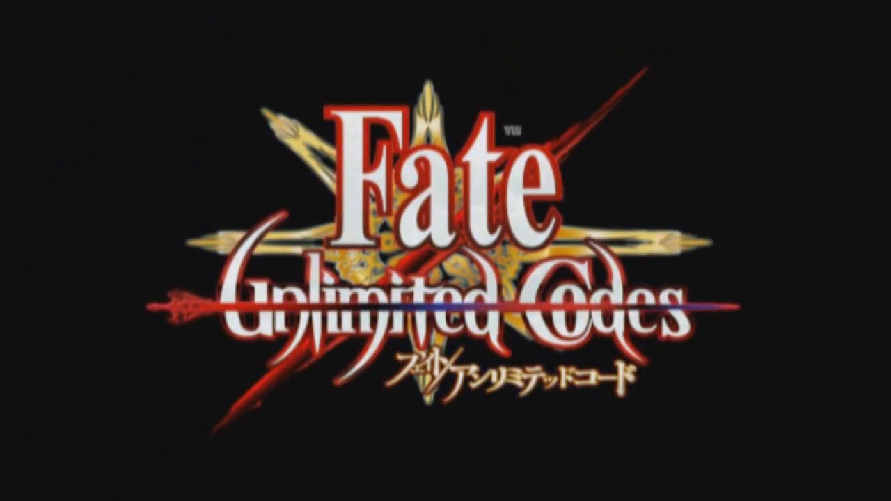 Sakura Combos - Fate Unlimited Codes PS2 - YouTube