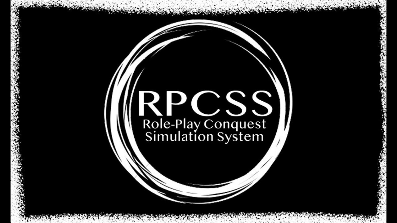 RPCSS Intro Video 1 - YouTube
