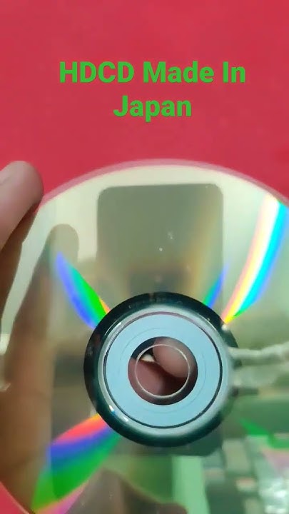 Rod Stewart || Very Best Of Rod Stewart || HDCD & DSD Golden Cds 20 March 2023 - YouTube