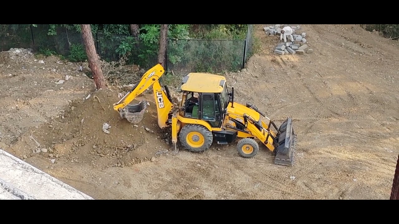 #construction (2) - YouTube