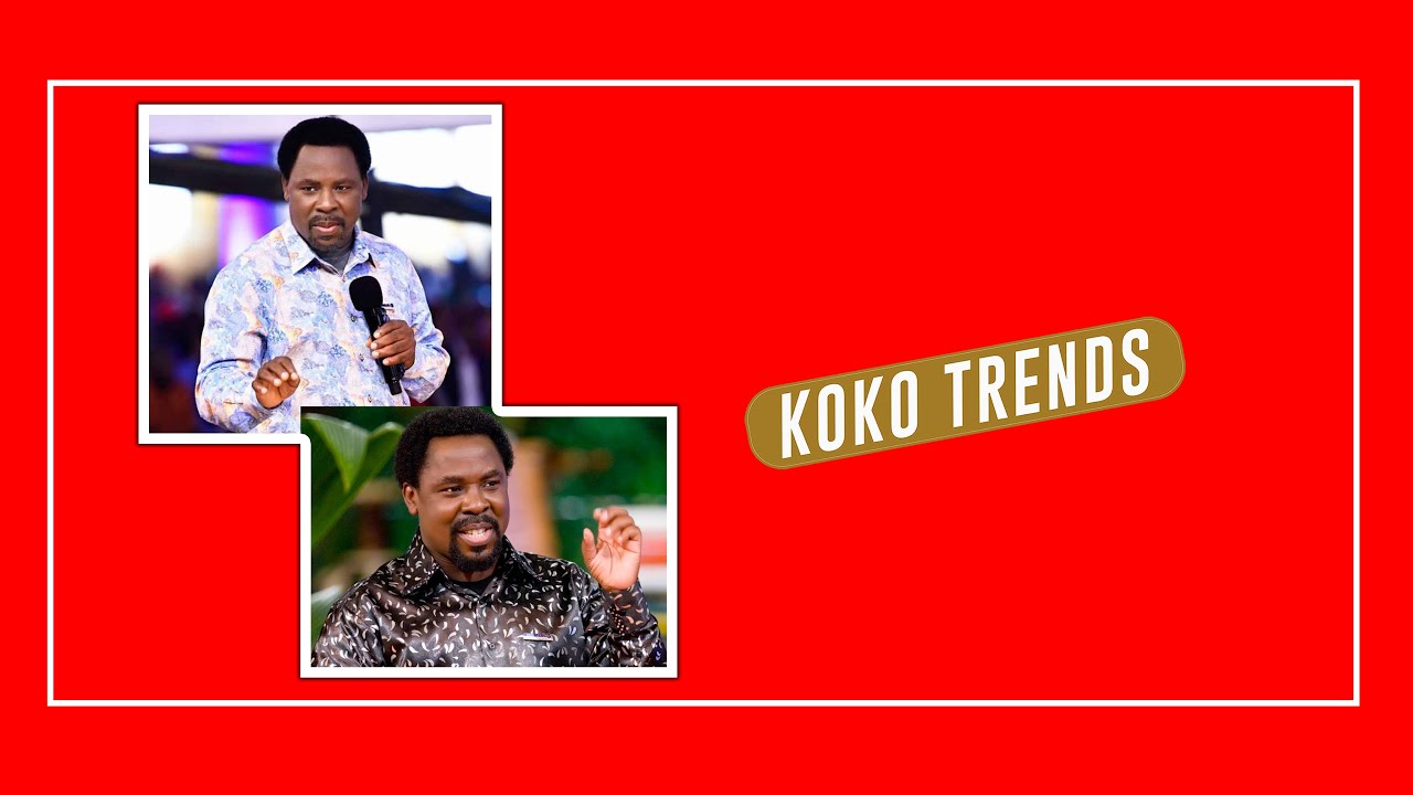 15 Months In The Womb Other Things You Didn t Know About T B Joshua 15-months-in-the-womb-other-things-you-didn-t-know-about-t-b-joshua