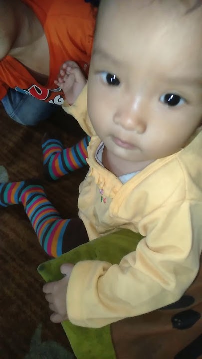 Main Dengan Adik Rani Youtube