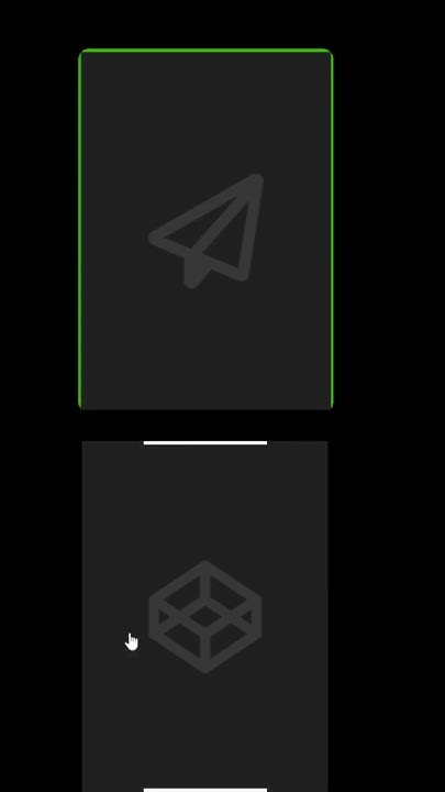 Animated Border Cards Css Effects Coding Htmlcss Programming Viral Ytshorts Youtube