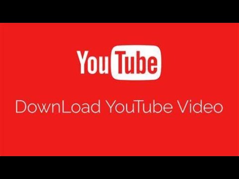 How To Download Video From Youtube (easy Way) - Youtube