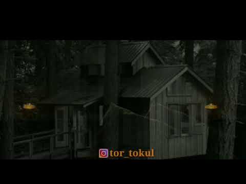 Hardasa çox uzaqlarda