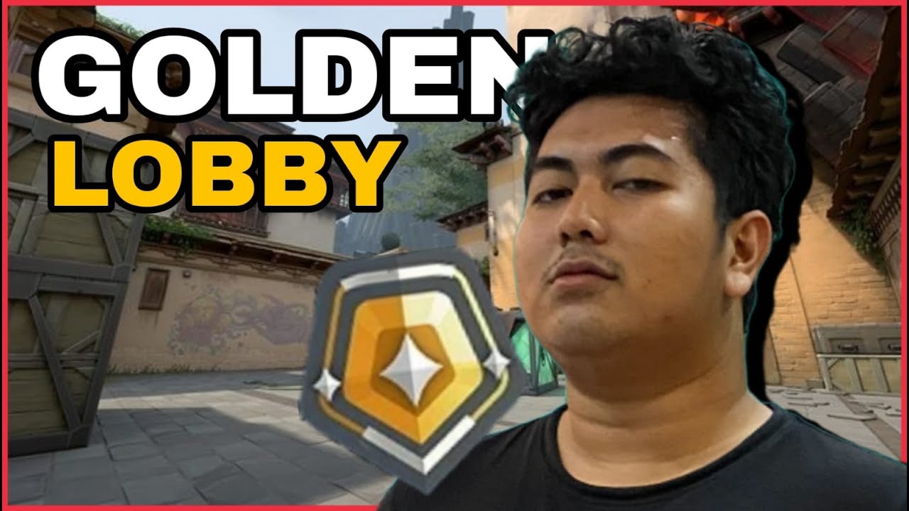 ANY AGENT.? - YouTube