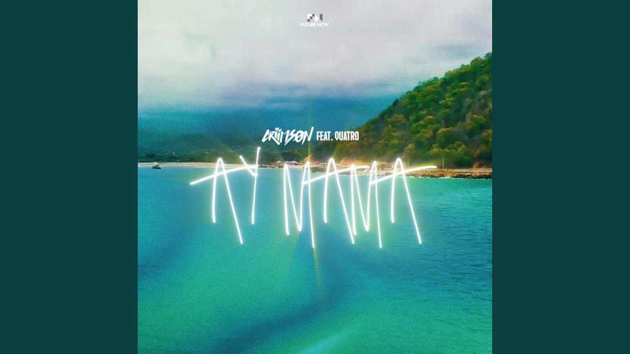 Ay Mama - YouTube