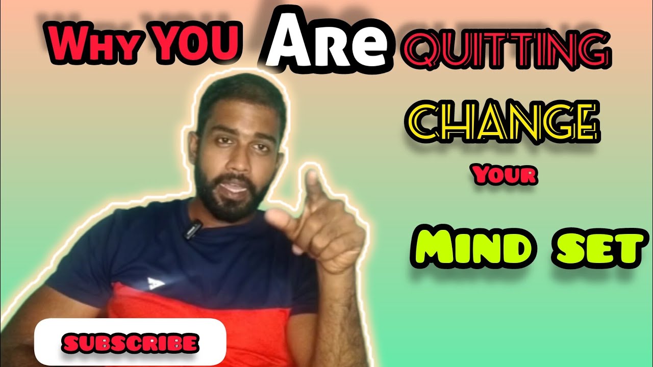 why your quitting the gym||top reasons of your quitting|love the ...