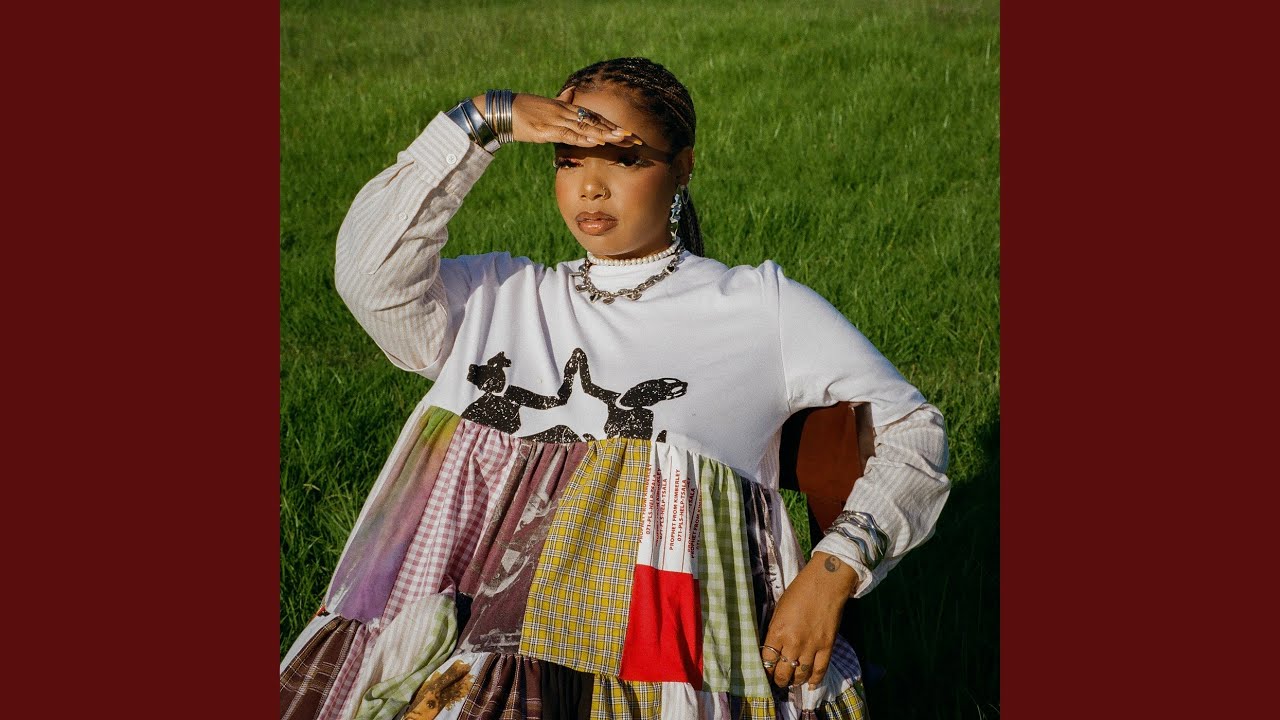 Spoonky (feat. Young Stunna) - Shekhinah: Song Lyrics, Music Videos ...