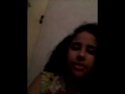 Me ajudem sos mc safadinha em apuros