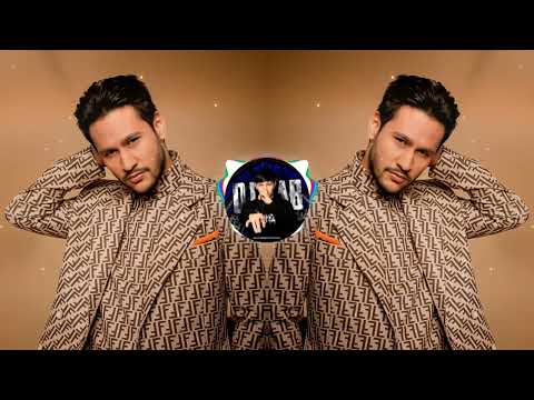 Yorqinx'oja Umarov - Telbaman (DJ_TAB Remix) Insta Trend Remix