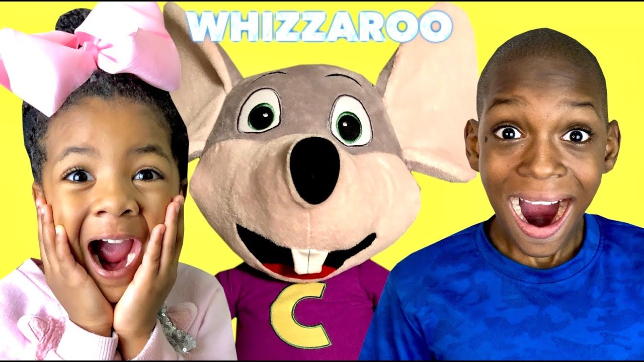 Best Of Whizzaroo Funny Videos - YouTube