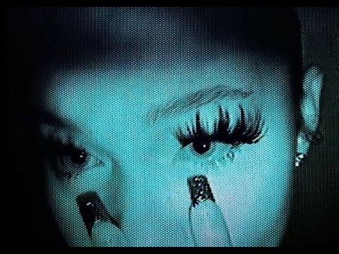 [FREE] Destroy Lonely type beat "Emo" - YouTube
