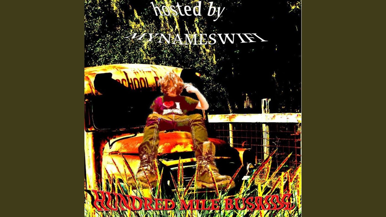 Duster Huffer - YouTube