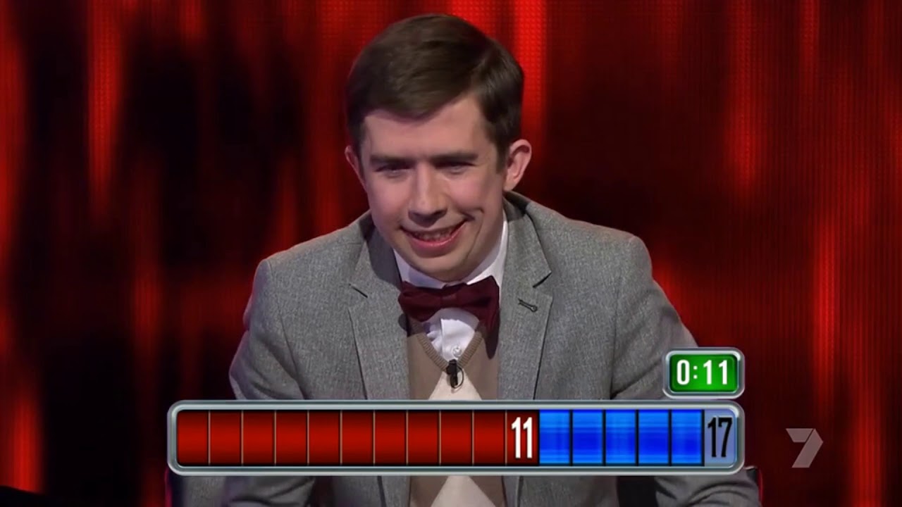 Issa Schultz's BEST DAY of his Life - YouTube