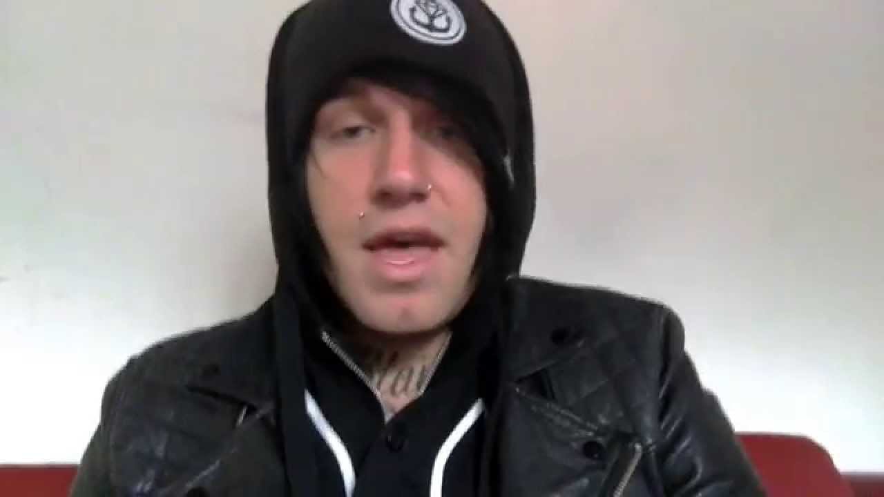 Want a call from Fronz? - YouTube