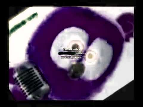 KlaskyKlaskyKlaskyKlasky Gummy Bear Song Version in G Major 2094