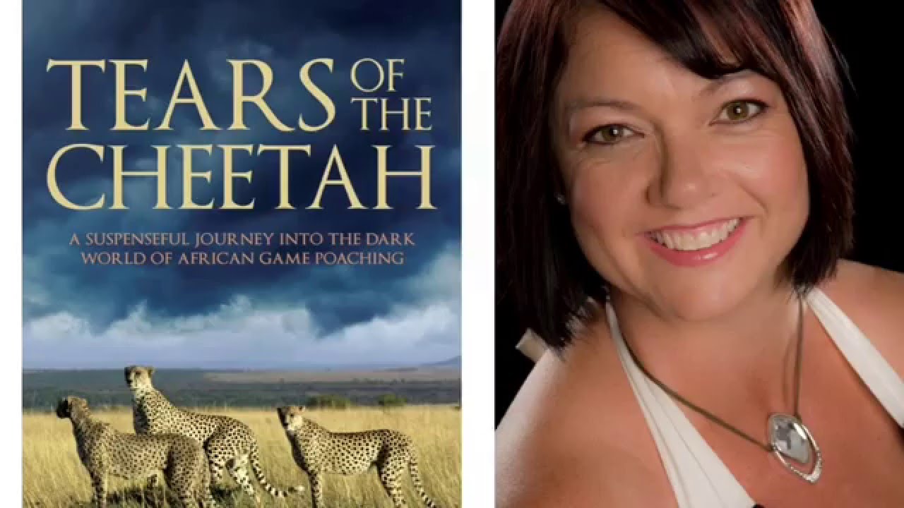 Novelist T.M. Clark Writes for Africa and the World - AfricaPd Ep 11 ...