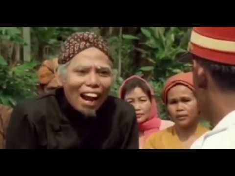 Story wa lucu terbaru ~ status wa