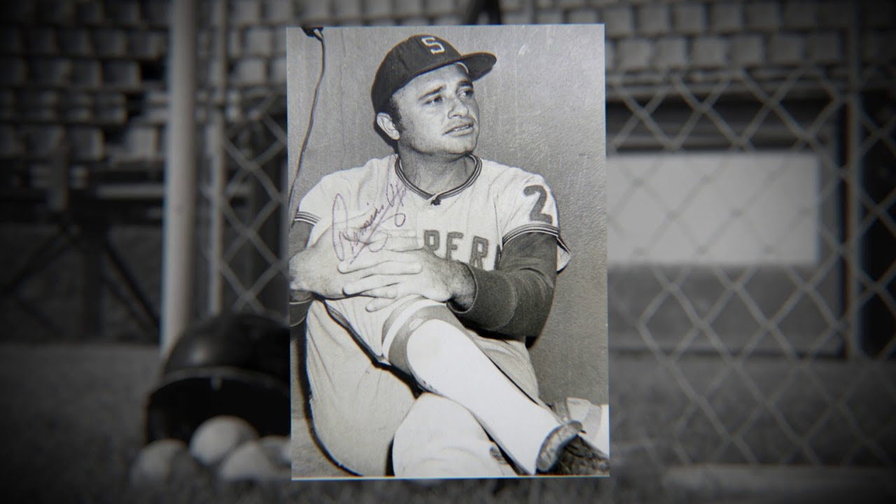 Fragmentos - Ramiro Rubio - YouTube