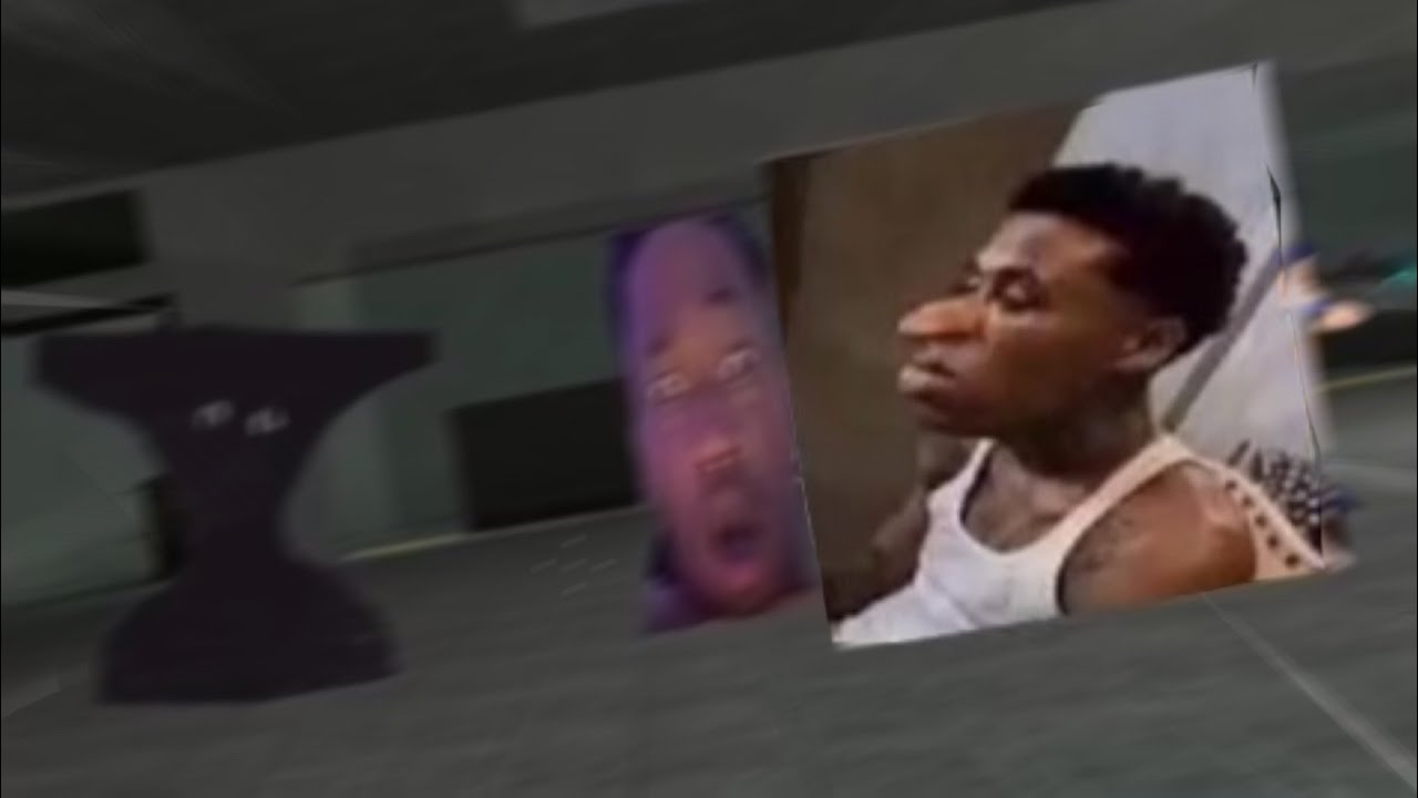 Hey... Quandale Dingle Here - YouTube