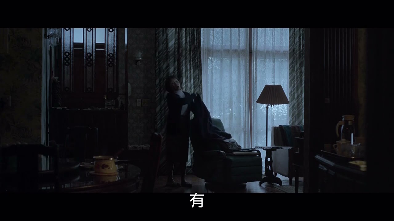顺云 720p HD国语中字最新电影www 66ys tv - YouTube