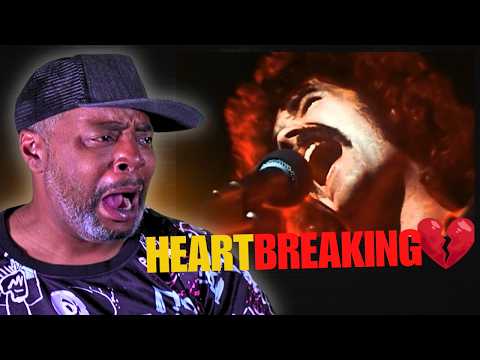 Greatest Rock Songs Ever… | Boston – More Than a Feeling |  First Time Reaction