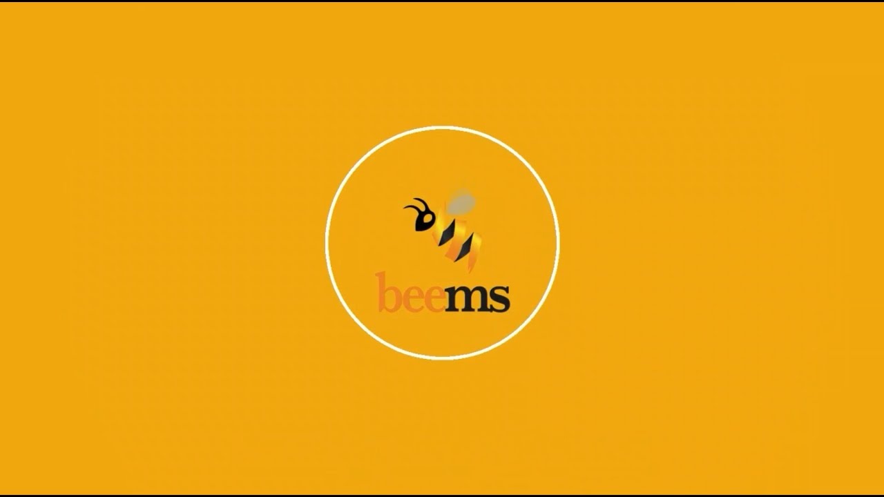 Beems Technologies: Data Science Demo - YouTube