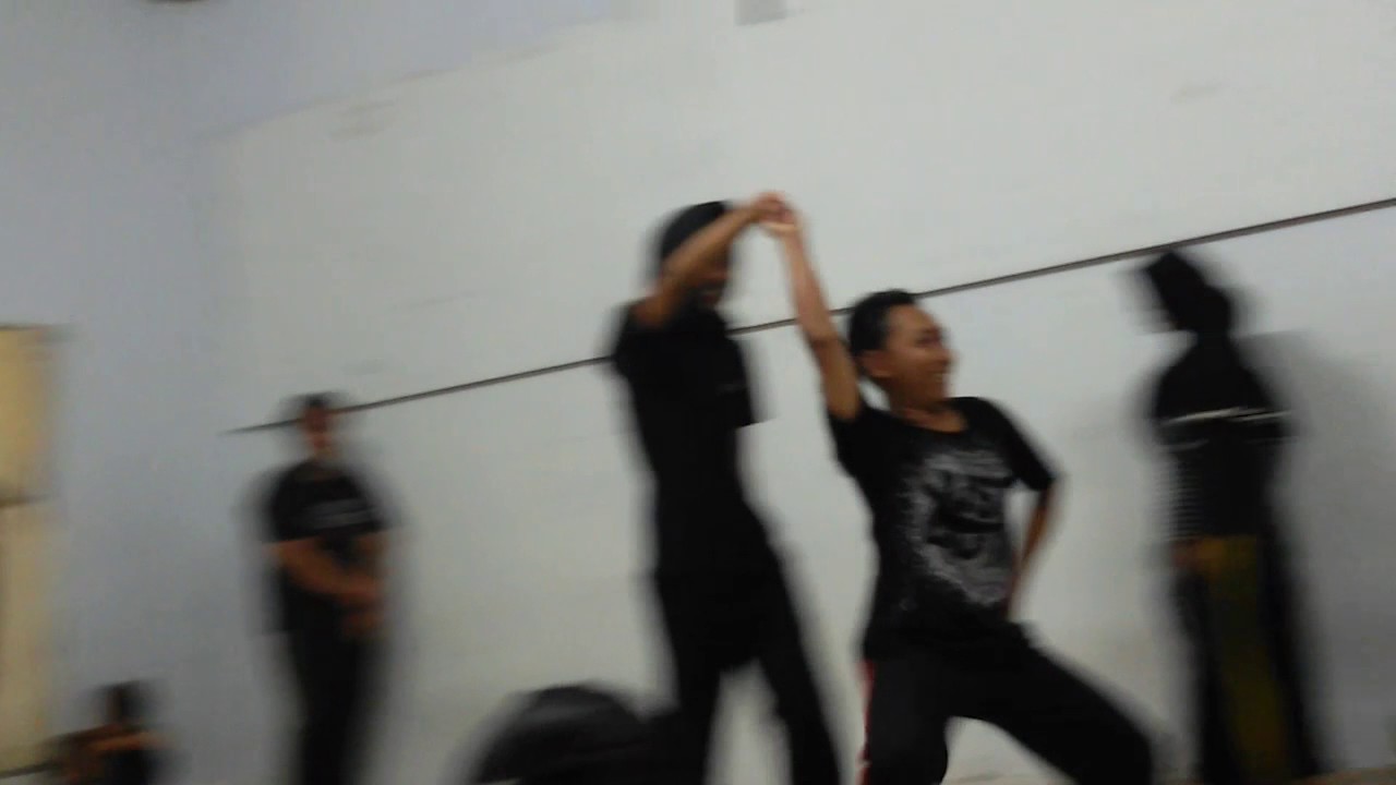 HUMANIKA UNHAS 2017. MAROS.JI - YouTube