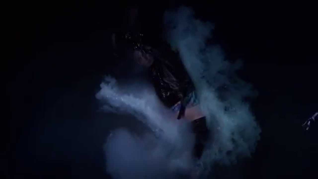 The Hics - All We'll Know (Official Video) - YouTube