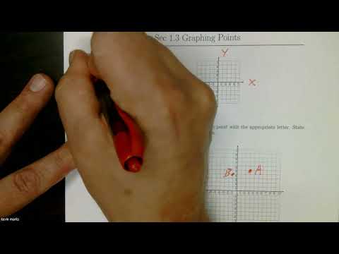 Math 091 Sec 1 3 - YouTube