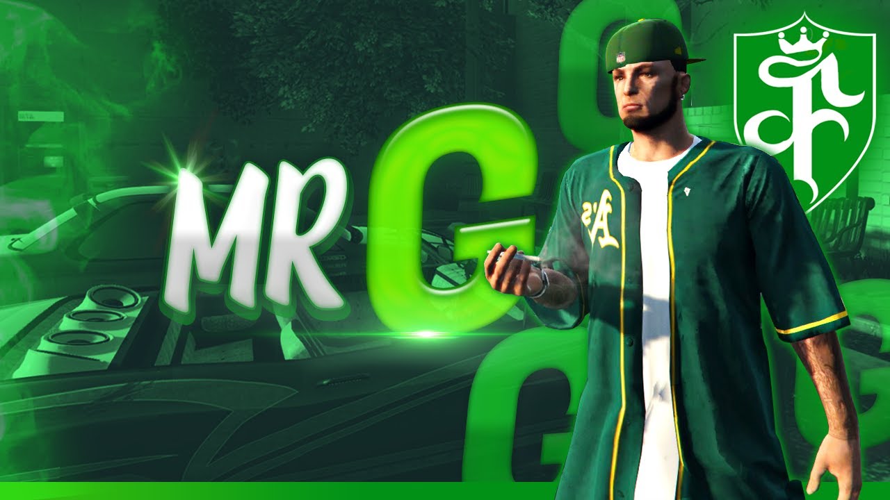 Families Gang මෙත් මාෆියාව | Gangster G| GTA V Roleplay - YouTube