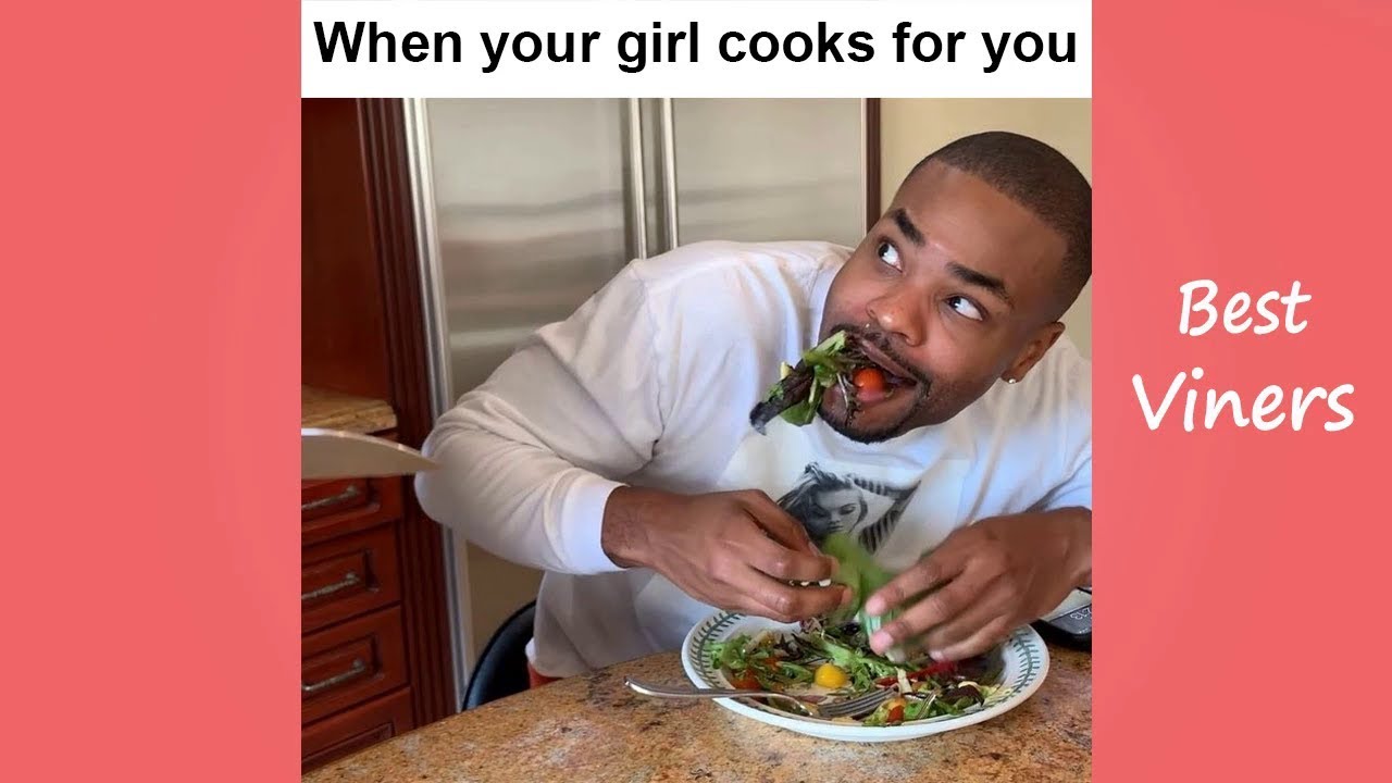 BEST Facebook & Instagram Videos NOVEMBER 2018 (Part 3) Funny Vines ...