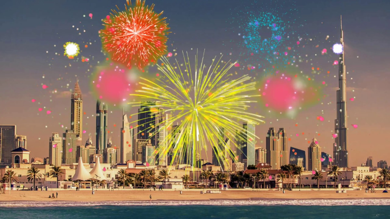 4k Greenscreen Video of Fire and fireworks | non copyright videos ...