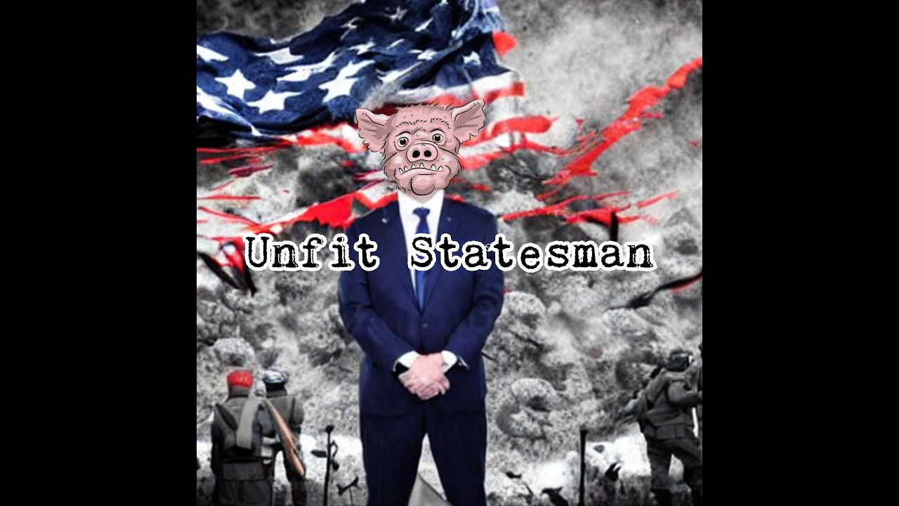 #3 Humility and Preparation w/ Samuel Urban - YouTube