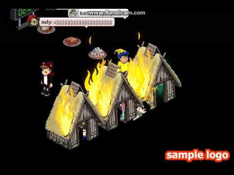 boom hotel testere 1.bölüm